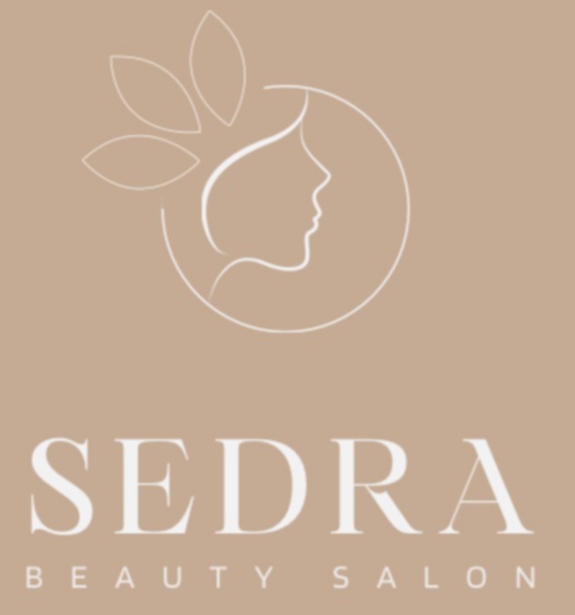 برنامج قو بيوتي